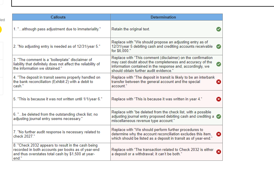 Solved This simulation presents the Keystone Computers & | Chegg.com