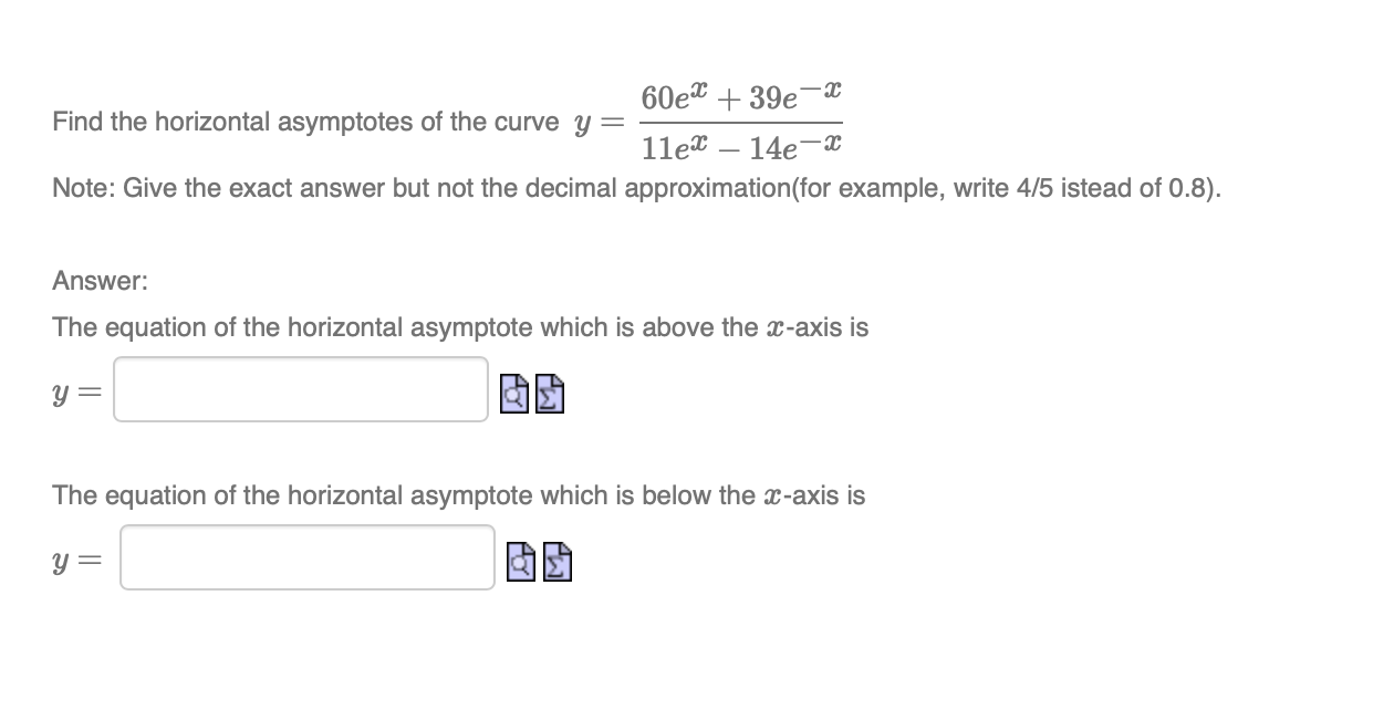 Solved Find the value of c that makes the function | Chegg.com