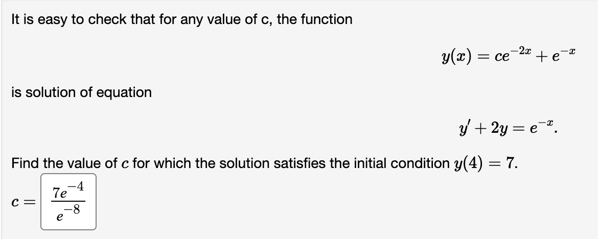Solved I am totally lost. Any help is greatly appreciated. | Chegg.com