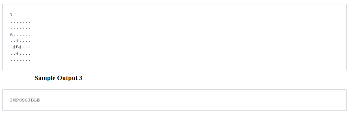 Solved Please answer the question in Java (efficiently) and | Chegg.com