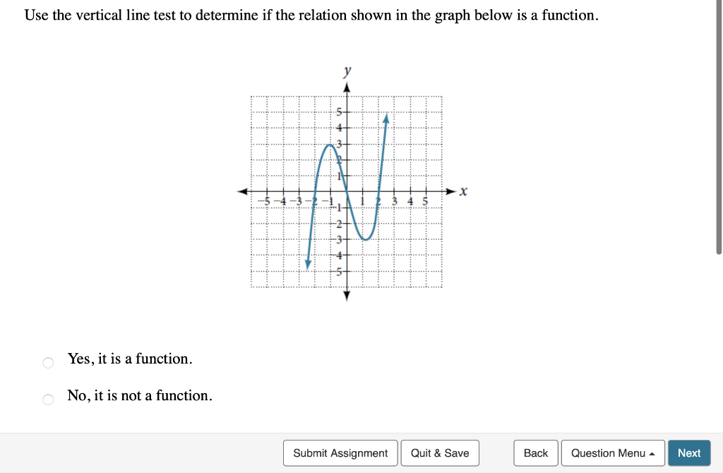 Solved please provide explanation and how to use the | Chegg.com