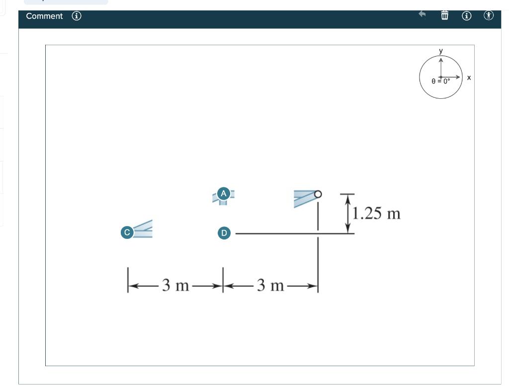 Solved NOTE: This is a multi-part question. Once an answer | Chegg.com