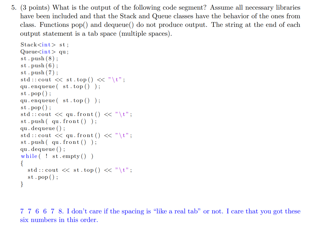 Solved The answer is below. Can you explain the steps along | Chegg.com