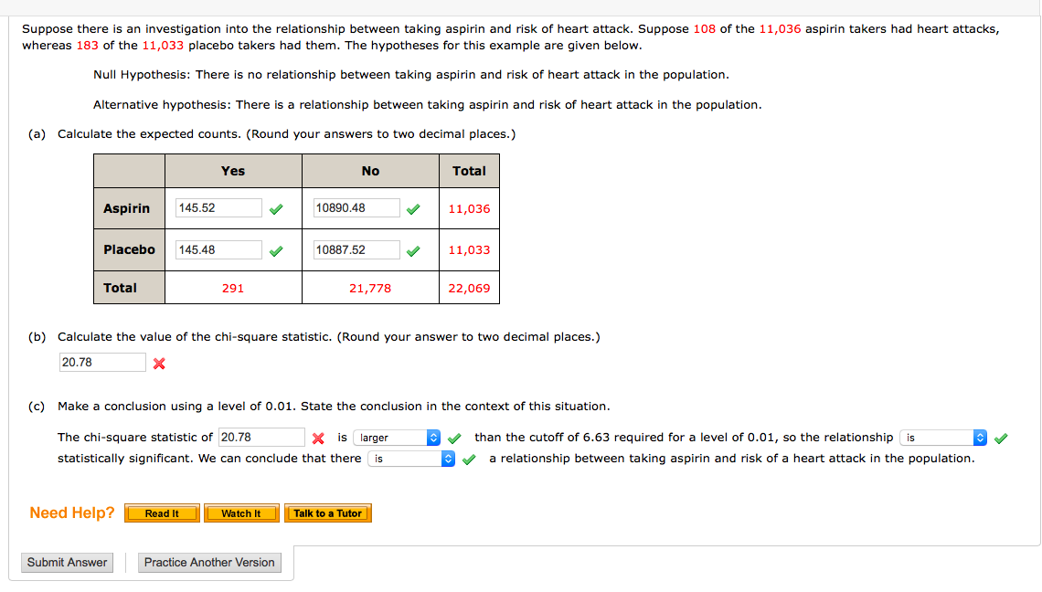 Solved Suppose there is an investigation into the | Chegg.com
