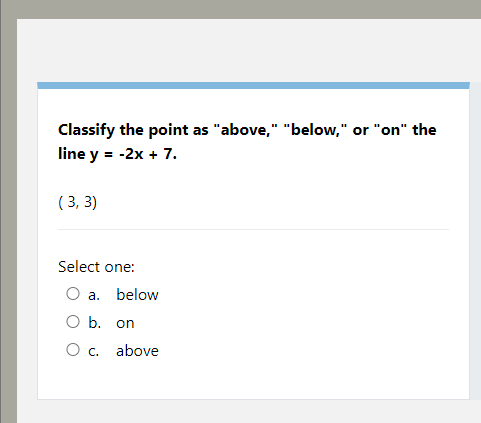 Solved Solve the problem. Bob is planning to pack 6 shirts | Chegg.com