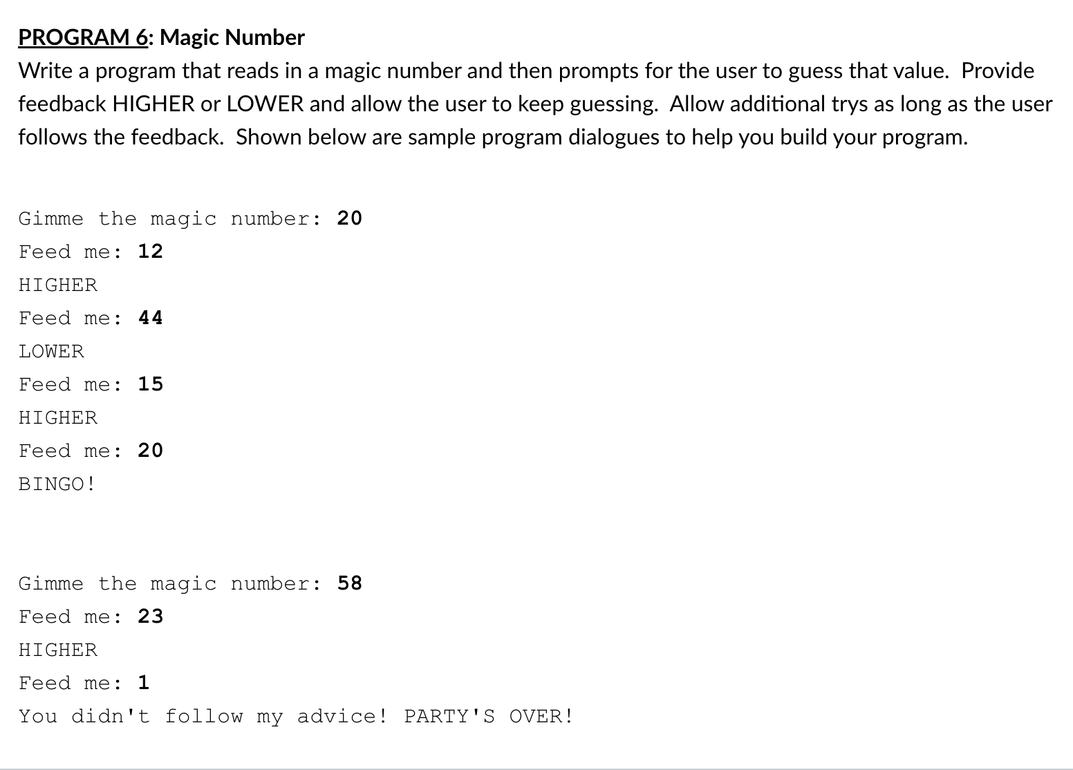 Solved HLA HELP (DONT USE CHATGPT!!!) ﻿use registers please | Chegg.com