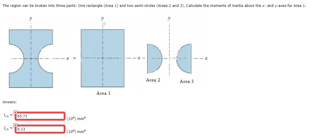 Solved Appendix A, Reserve Problem A/037 Multistep Calculate | Chegg.com
