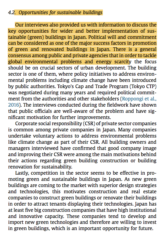 Solved From the readings below please write 1-2 paragraphs | Chegg.com