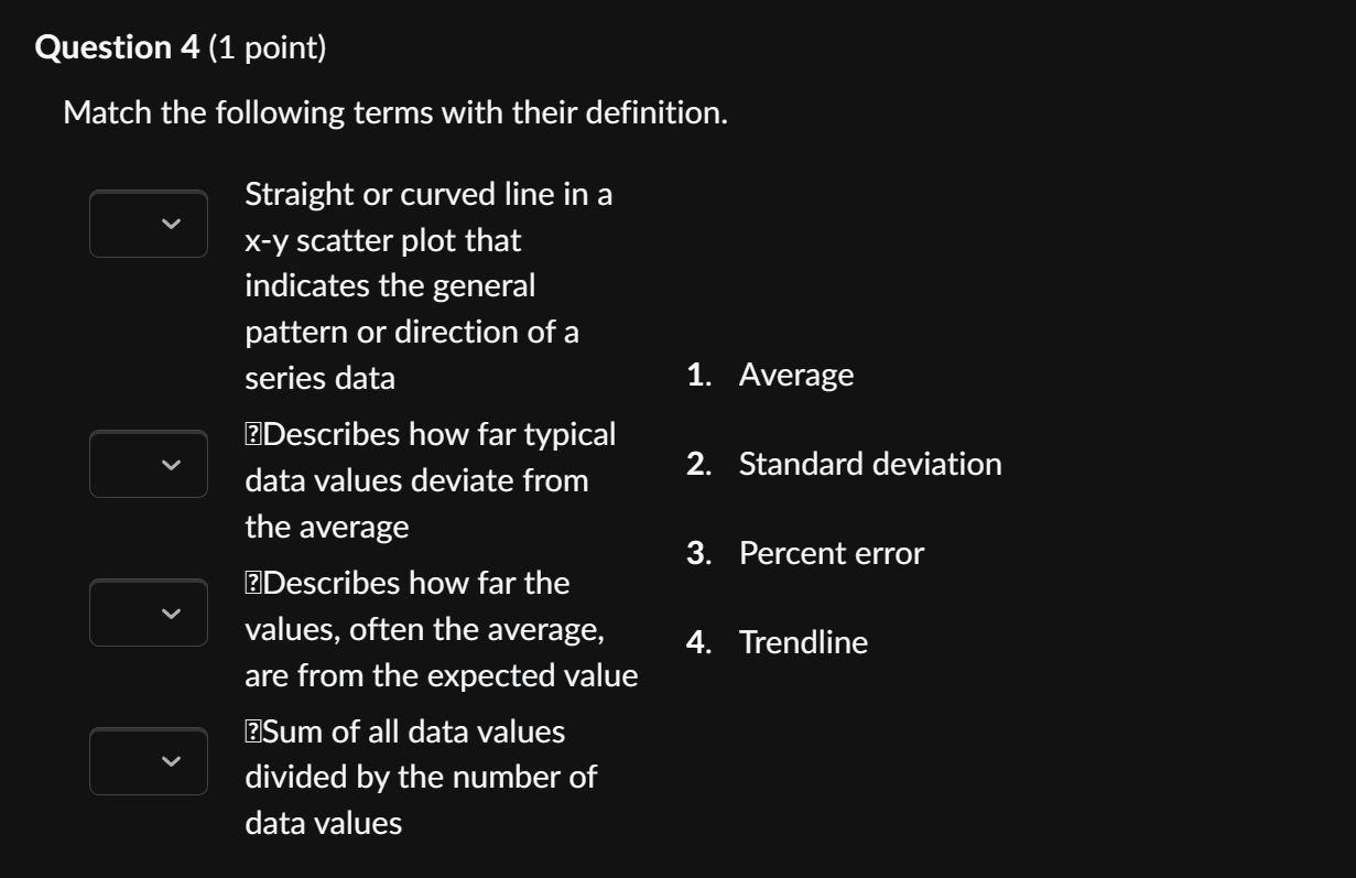 Solved What is the minimum spacing between Rockwell hardness | Chegg.com