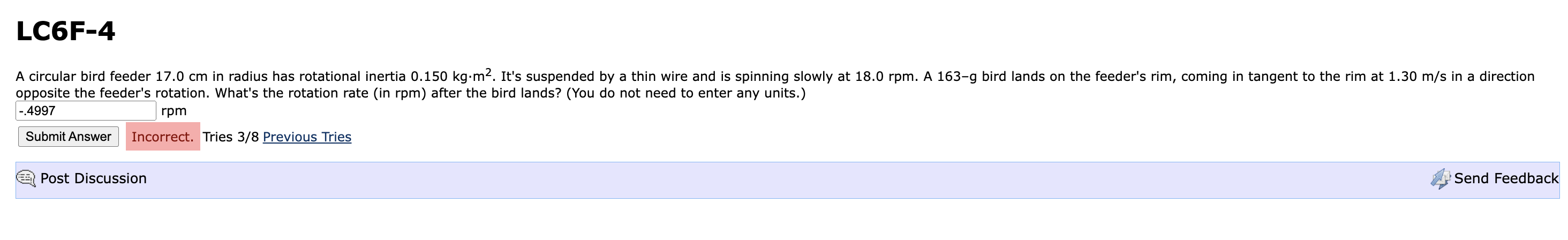 Solved Question Below | Chegg.com