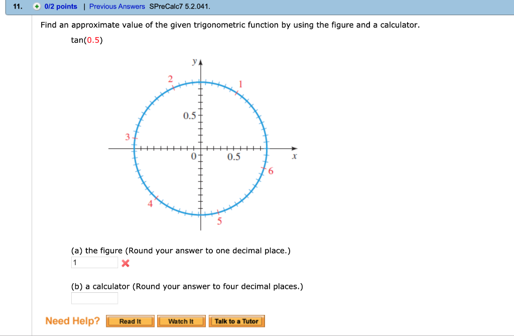 Solved 1-Find an approximate value of the given | Chegg.com Solved 1-Find an approximate value of the given | Chegg.com