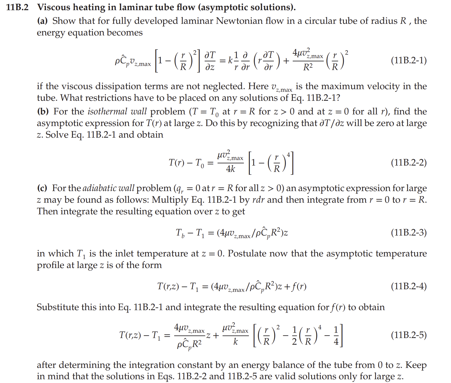 Solved Please just solve part c ﻿and show each | Chegg.com