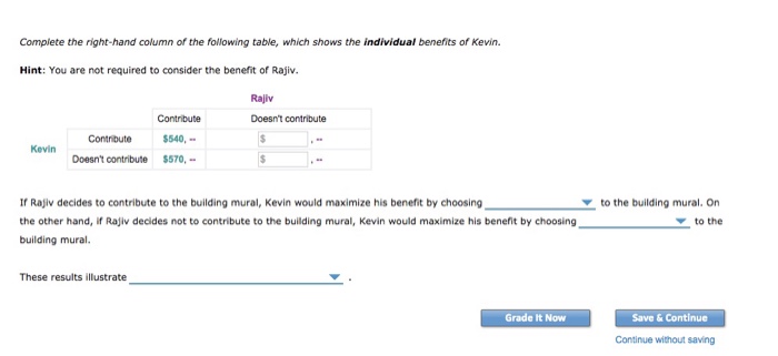 Solved Back to Assignment Attempts: Keep the Highest: Is 3. | Chegg.com