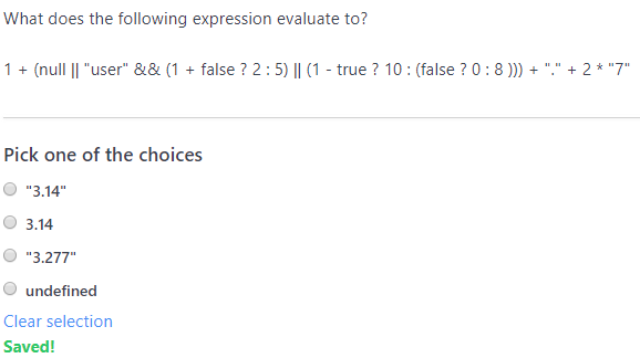 Solved Pseudocode Mystery Algorithm 1 Input Two Integers B 2 Initialize Value X Value Y B 3 7827