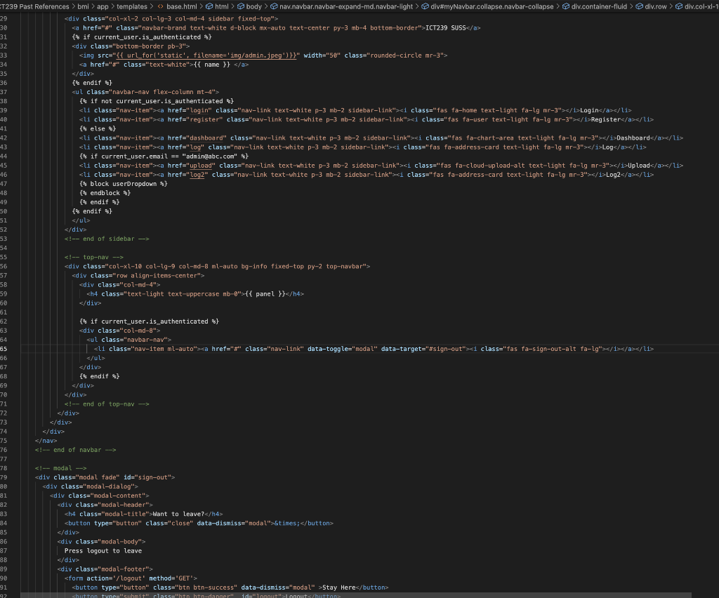 (b) Upload files The Upload function is available to | Chegg.com