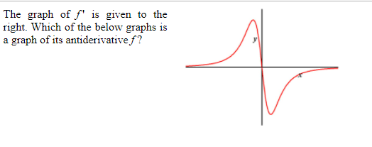 Solved A rectangular plot of land is to be enclosed by a | Chegg.com