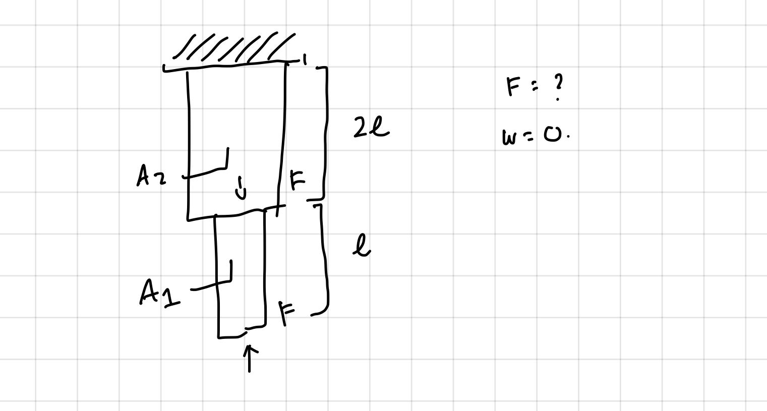 Please find F | Chegg.com