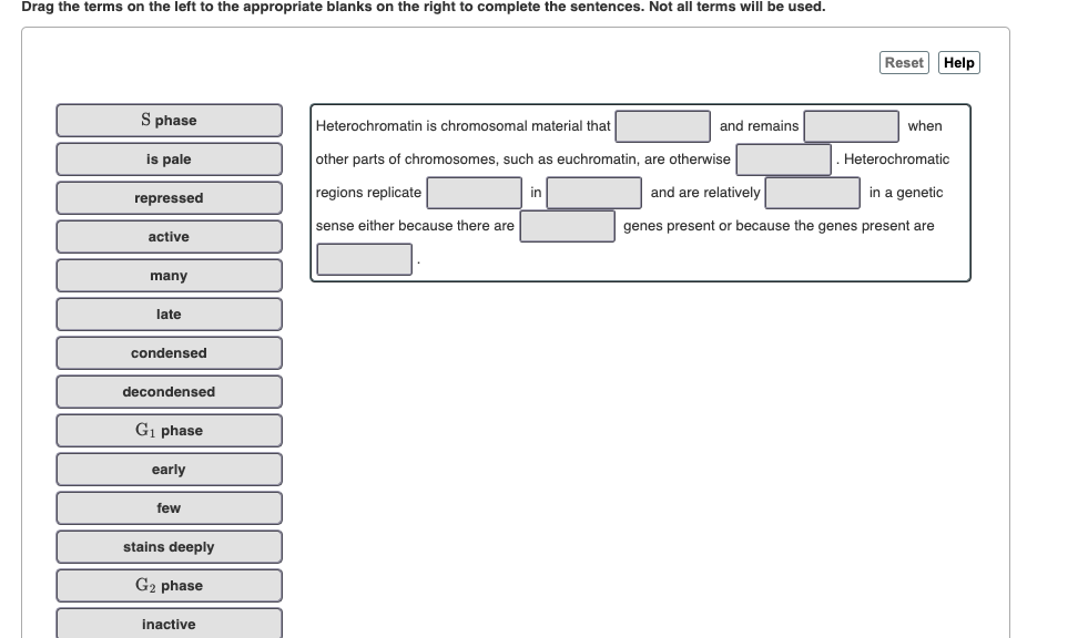 Solved Complete a comprehensive definition of | Chegg.com