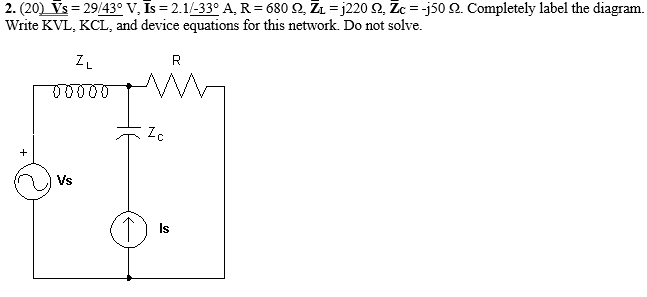 Solved 2. | Chegg.com