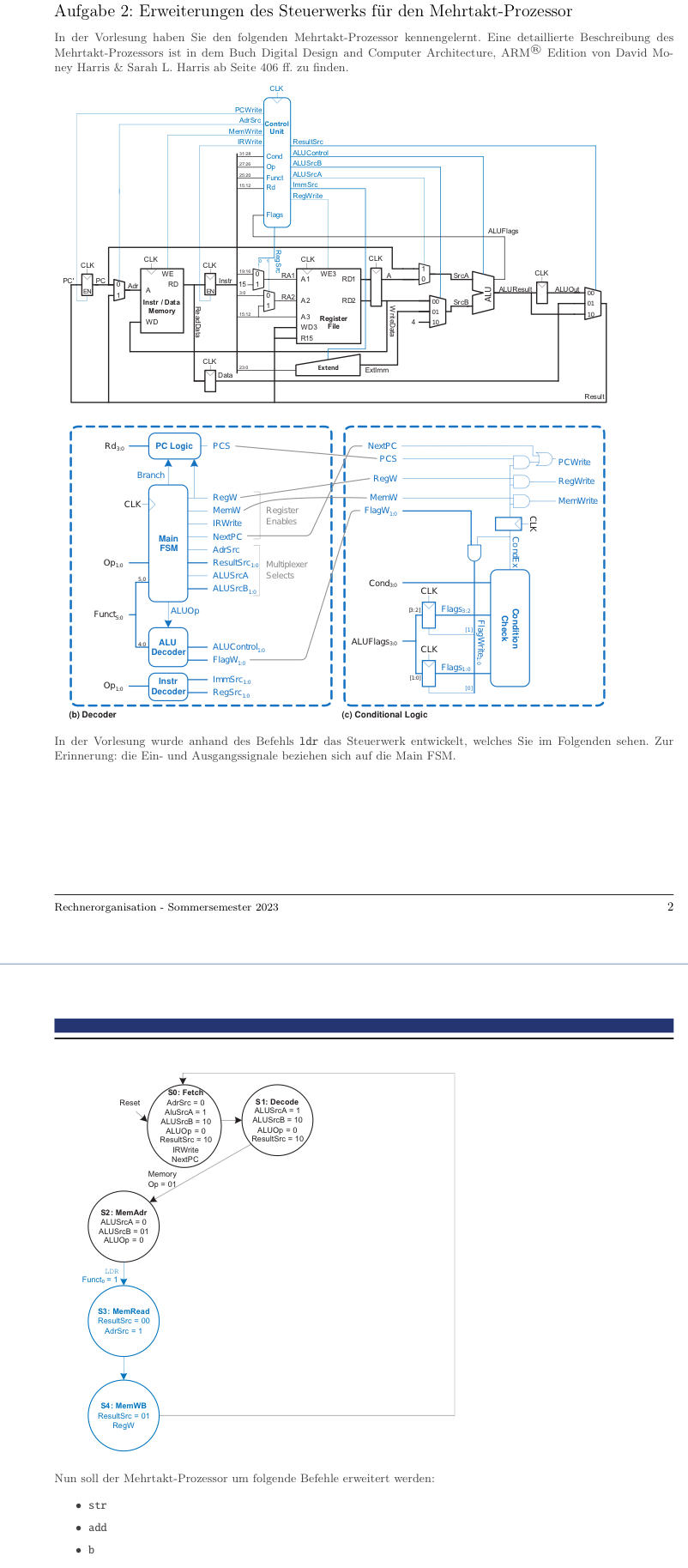 Solved this is the questionand in the question, We are asked | Chegg.com