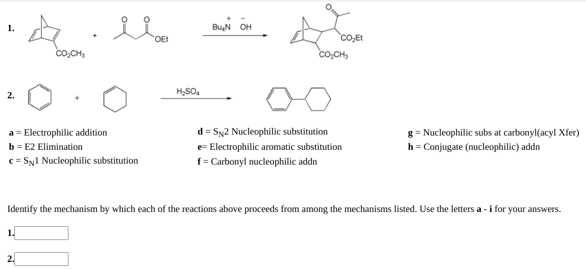 Solved 0 0 sa igace, ACP ni ACP2 АСР. 1. HS-ACP2 COZ Step in | Chegg.com