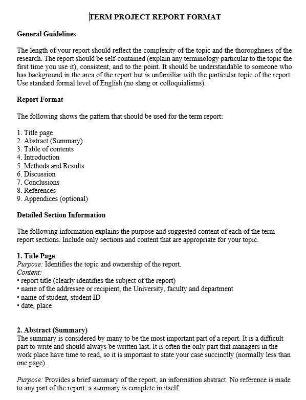 Solved The purpose of a radome is to protect the antenna | Chegg.com