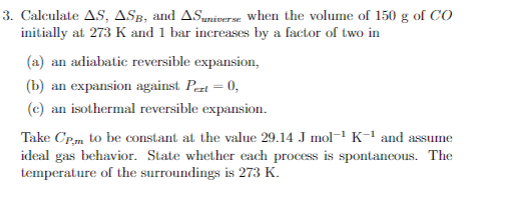 Solved I figured this out actually, any answer u provide | Chegg.com