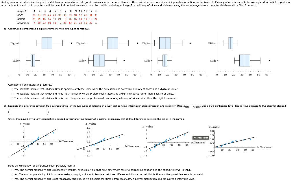 Solved Adding computerized medical images to a database | Chegg.com
