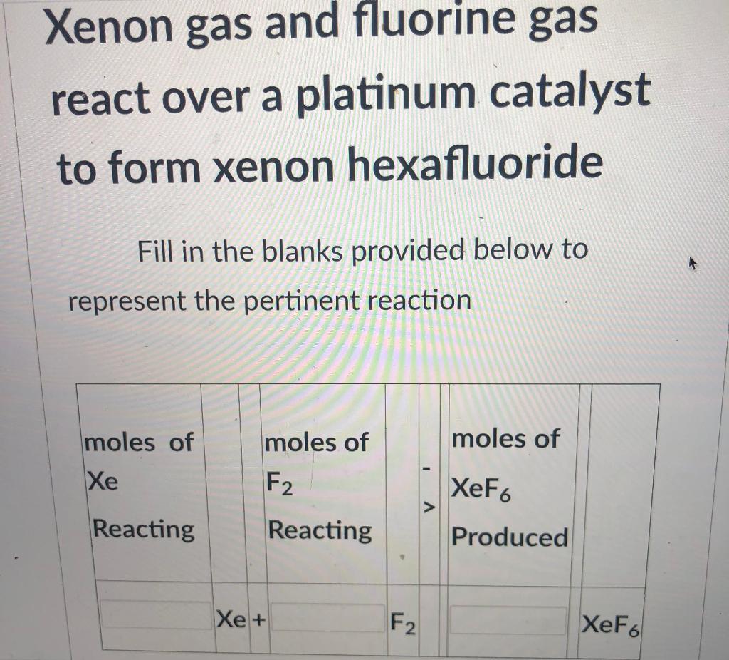 Solved Att 4N Titanium metal and hydrochloric acid react to | Chegg.com