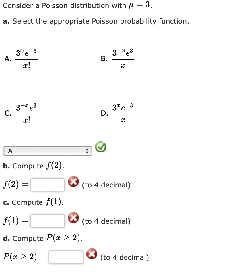 Solved Consider a binomial experiment with n= 20 and p=0.70. | Chegg.com
