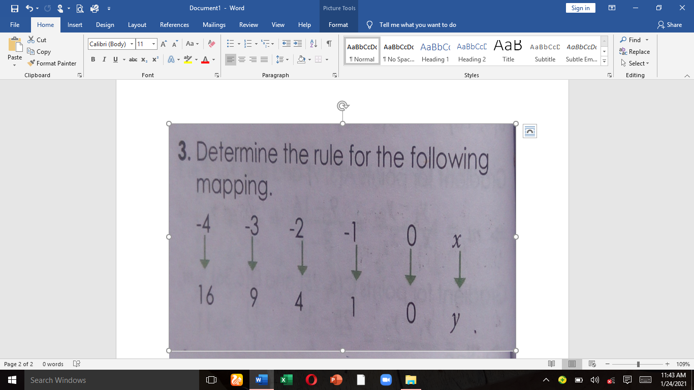 Solved Document1 - Word Picture Tools Sign in X File Home | Chegg.com Solved Document1 - Word Picture Tools Sign in X File Home | Chegg.com