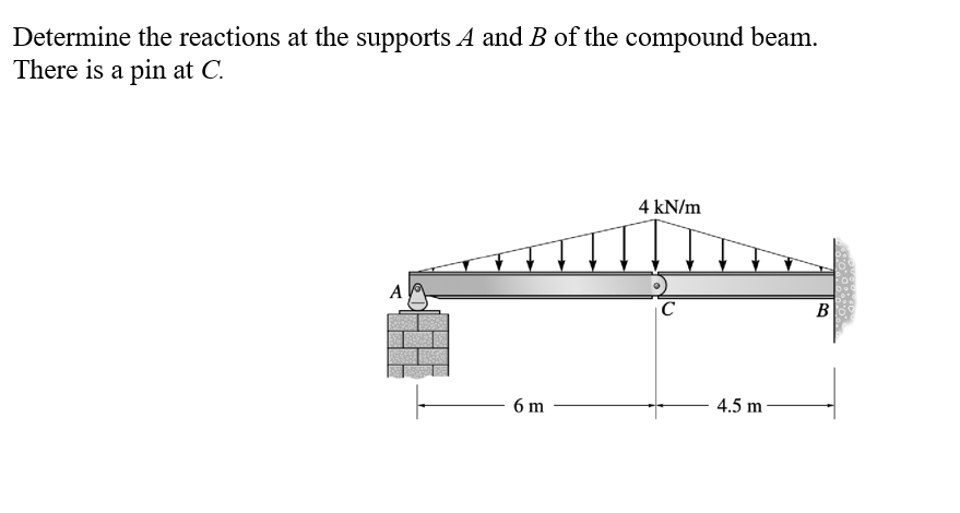 Help with this 2 (structural design)problems. ﻿try to | Chegg.com