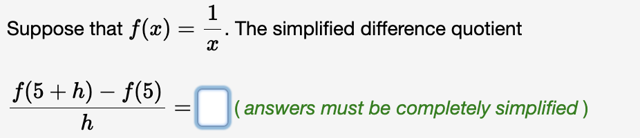 Solved Consider the funcetion whoce aranh is sketched. Find | Chegg.com
