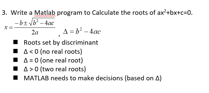 Solved 1. A Grade Calculation Program Grade is determined by | Chegg.com