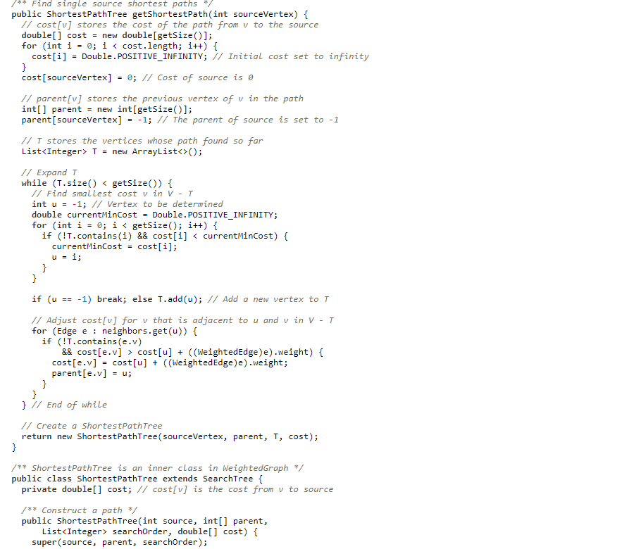 Solved in JavaFx as a GUI. i dont care how long it takes. i | Chegg.com