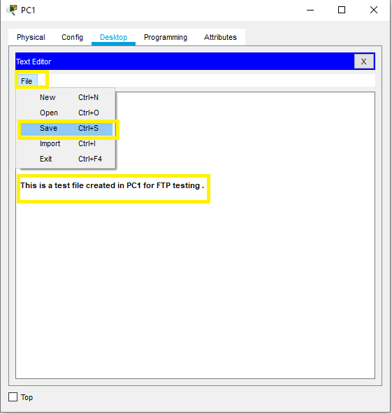 Solved Lab #3ANSWER ALL THE QUESTIONS PROPERLY WITH THE | Chegg.com