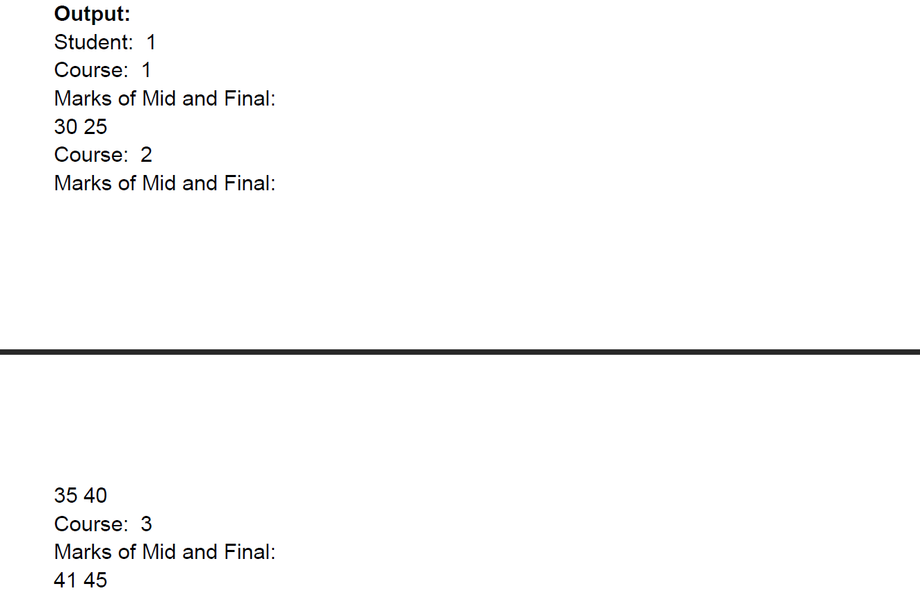 Solved Solve the problem in python 3.do it properly.i will | Chegg.com