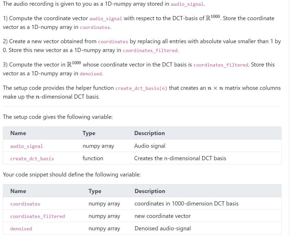 Solved CSI Central Illinois is calling. The team recovered | Chegg.com