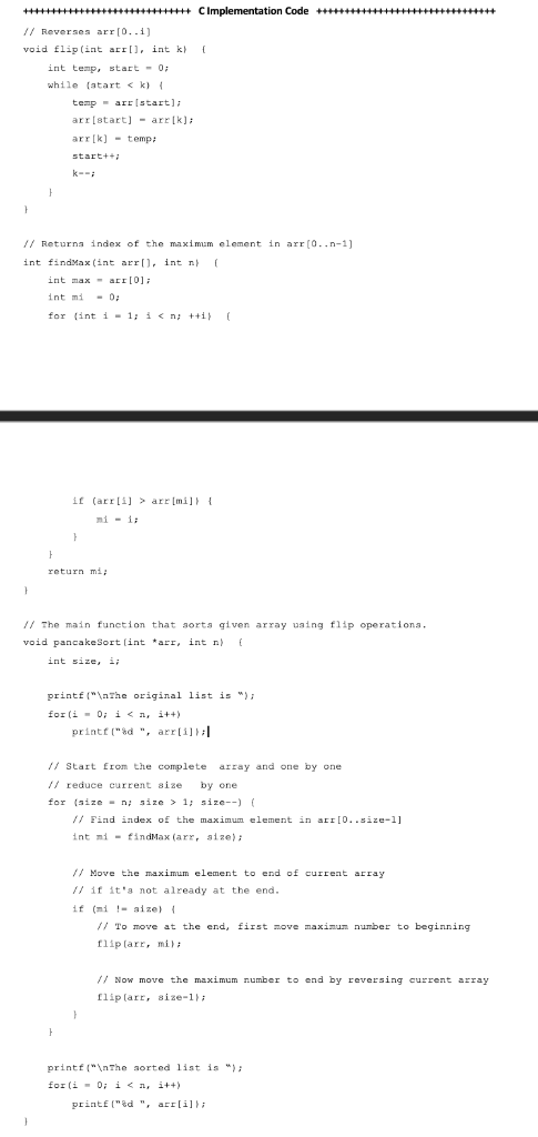 Urgent Please Fix My Mips Code Im Trying To 
