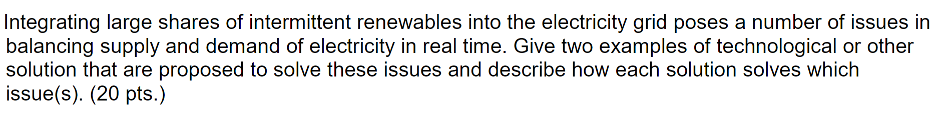 Solved Provide your answer as short answers. While you | Chegg.com