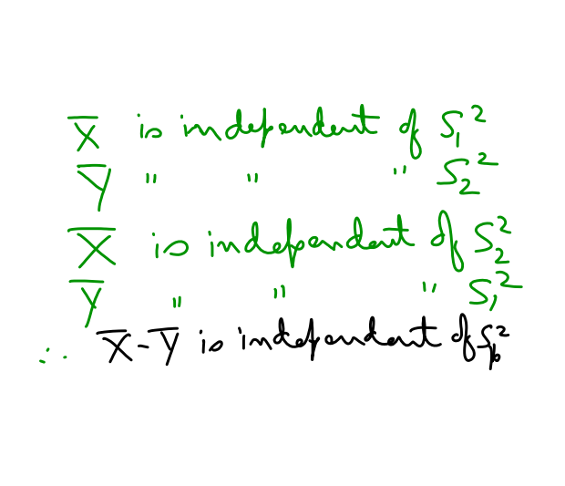 Solved Use the method outlined in part b and provided | Chegg.com