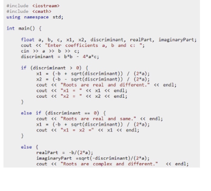 Solved Page 1 of 6 Circular Linked List Assignment Overview | Chegg.com