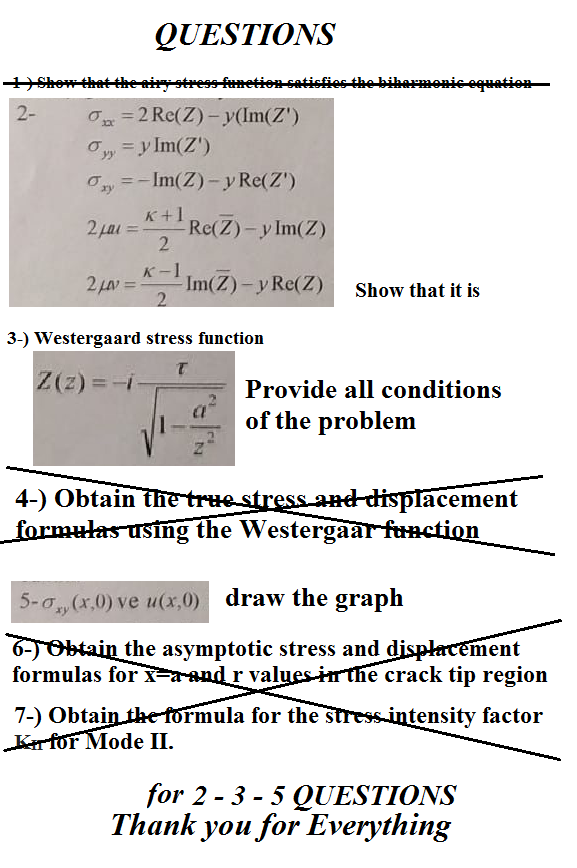 Solved QUESTIONS 2- | Chegg.com