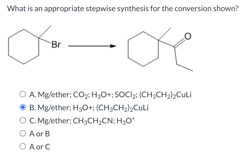 solved-what-is-an-appropriate-stepwise-synthesis-for-the-chegg