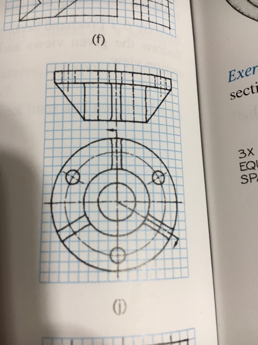 Solved Exer secti EQ SP 0) | Chegg.com