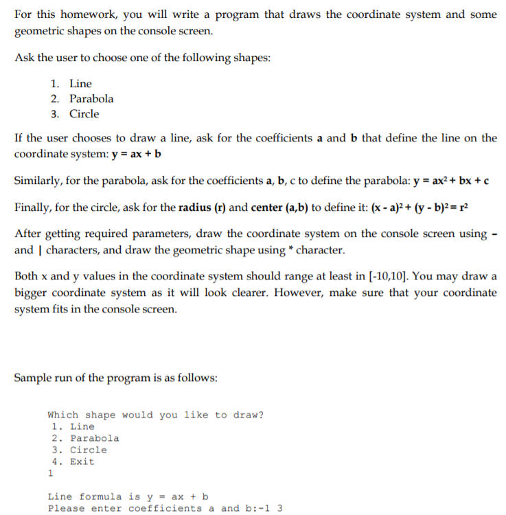 Solved URGENT PLEASE USE JAVA, PREFERRED JAVA | Chegg.com