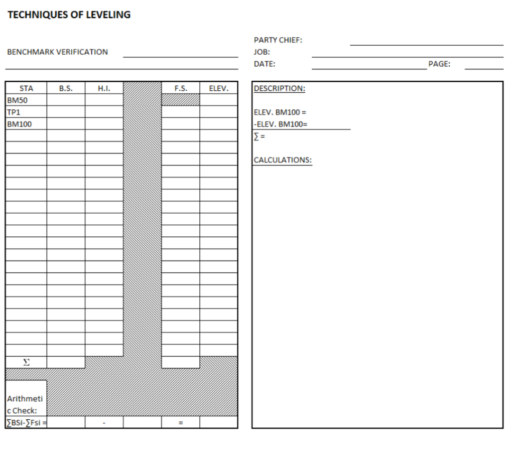 Solved 1. Using the information provided below, prepare a | Chegg.com
