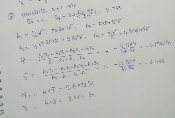 Hi! Can you help me perform this on matlab? I need | Chegg.com