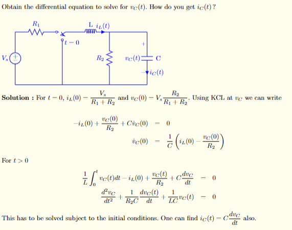Solved Please solve this by using both: 1. Obtain answers by | Chegg.com