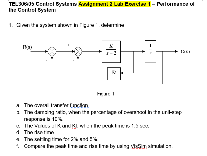 Solved Hi, Kindly help to answer above all the question and | Chegg.com